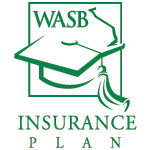 insurance_plan_logo | Wisconsin Association of School Boards