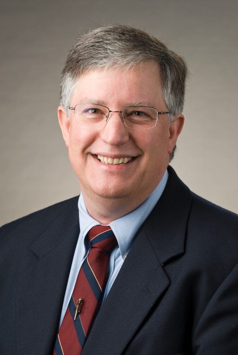 2021 Legislative Conference | Wisconsin Association of School Boards