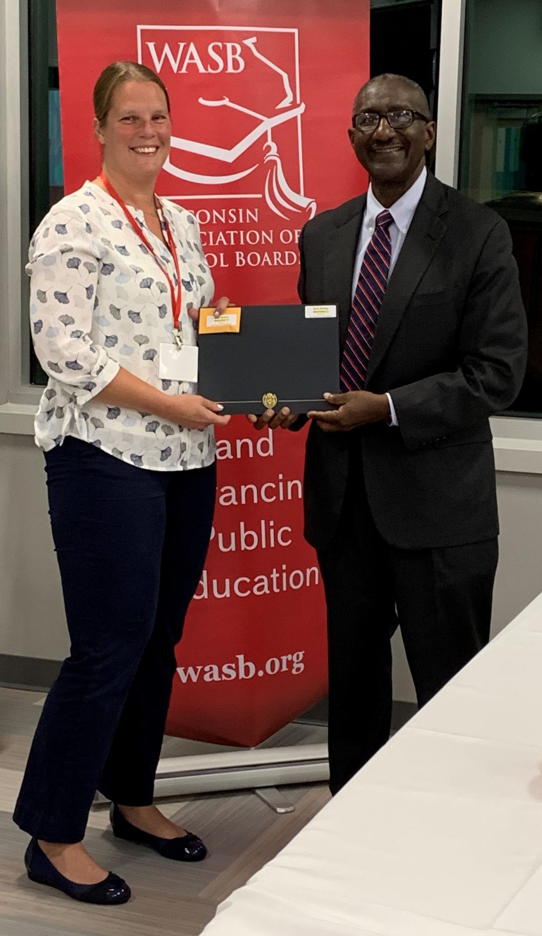 IMG 0450 | Wisconsin Association of School Boards