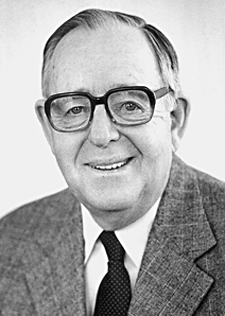 | Wisconsin Association of School Boards