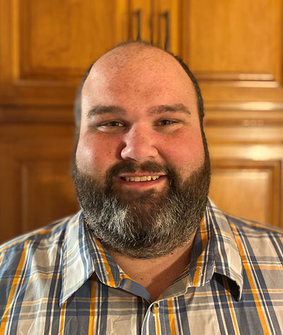 Andrew Mckinney's Instagram, Twitter & Facebook on IDCrawl