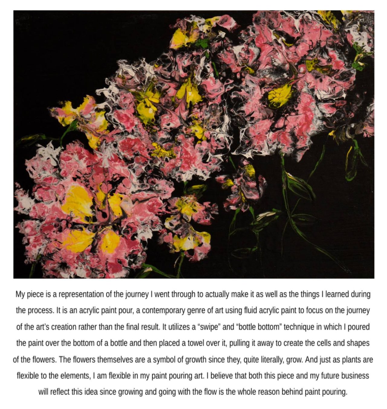 | Wisconsin Association of School Boards