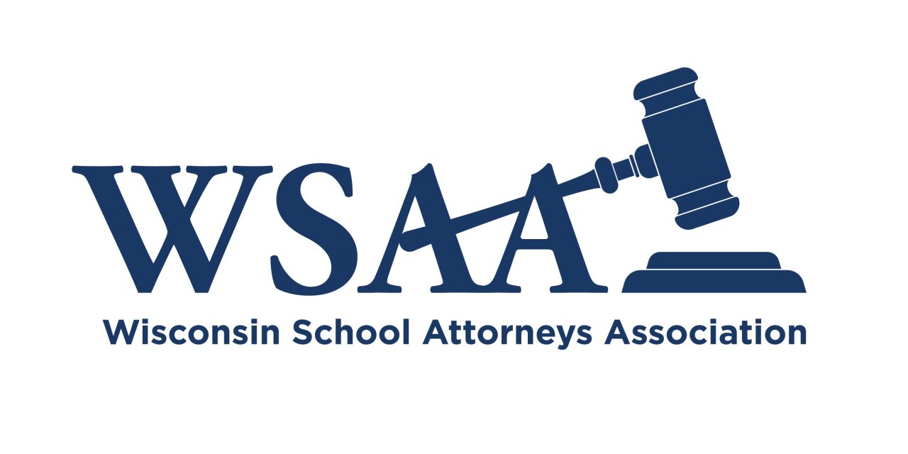 WSAA Membership List | Wisconsin Association of School Boards