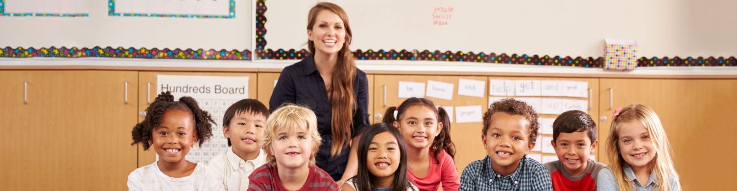 Civil Rights Website Sliding Banner | Wisconsin Association of School ...