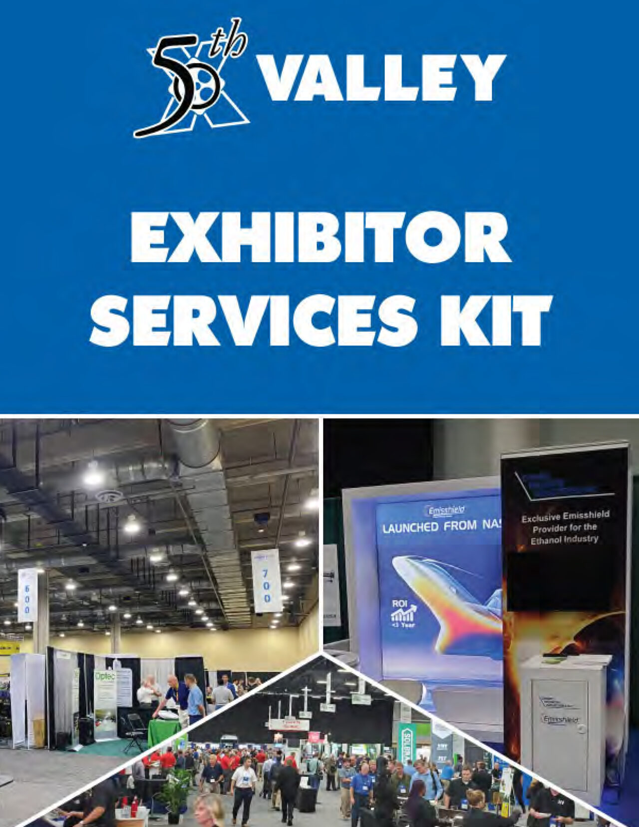 Wisconsin State Education Convention 2023.pub | Wisconsin Association ...