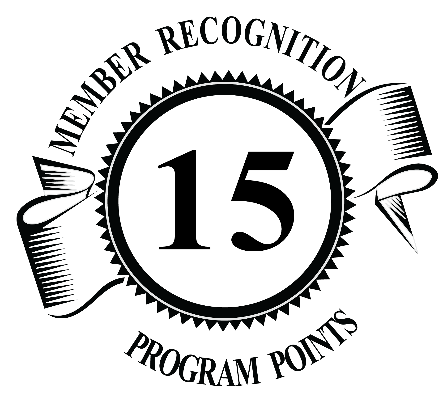 Member Recognition 15 Points - Wisconsin Association of School Boards