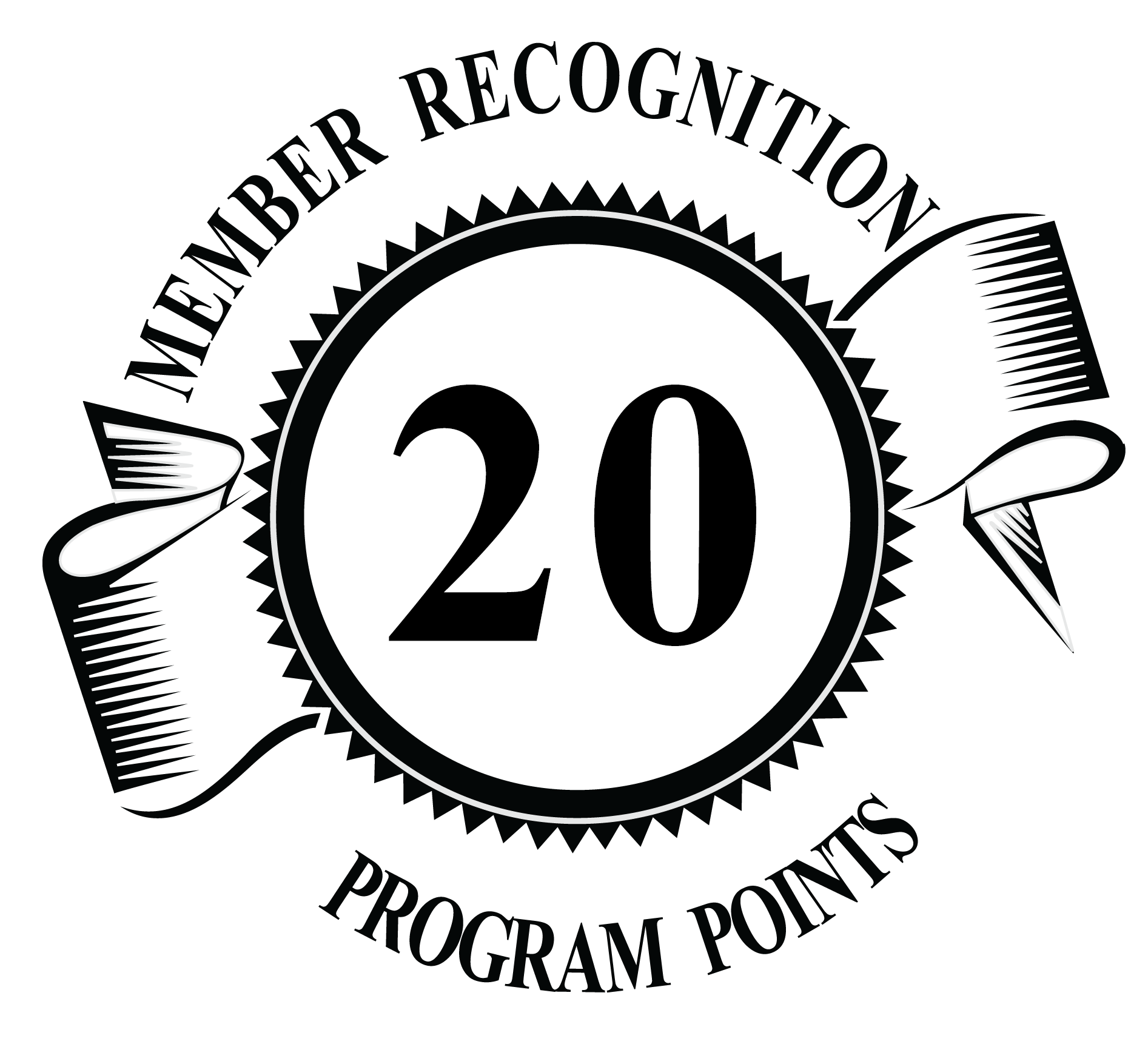 Member Recognition 20 Points | Wisconsin Association of School Boards