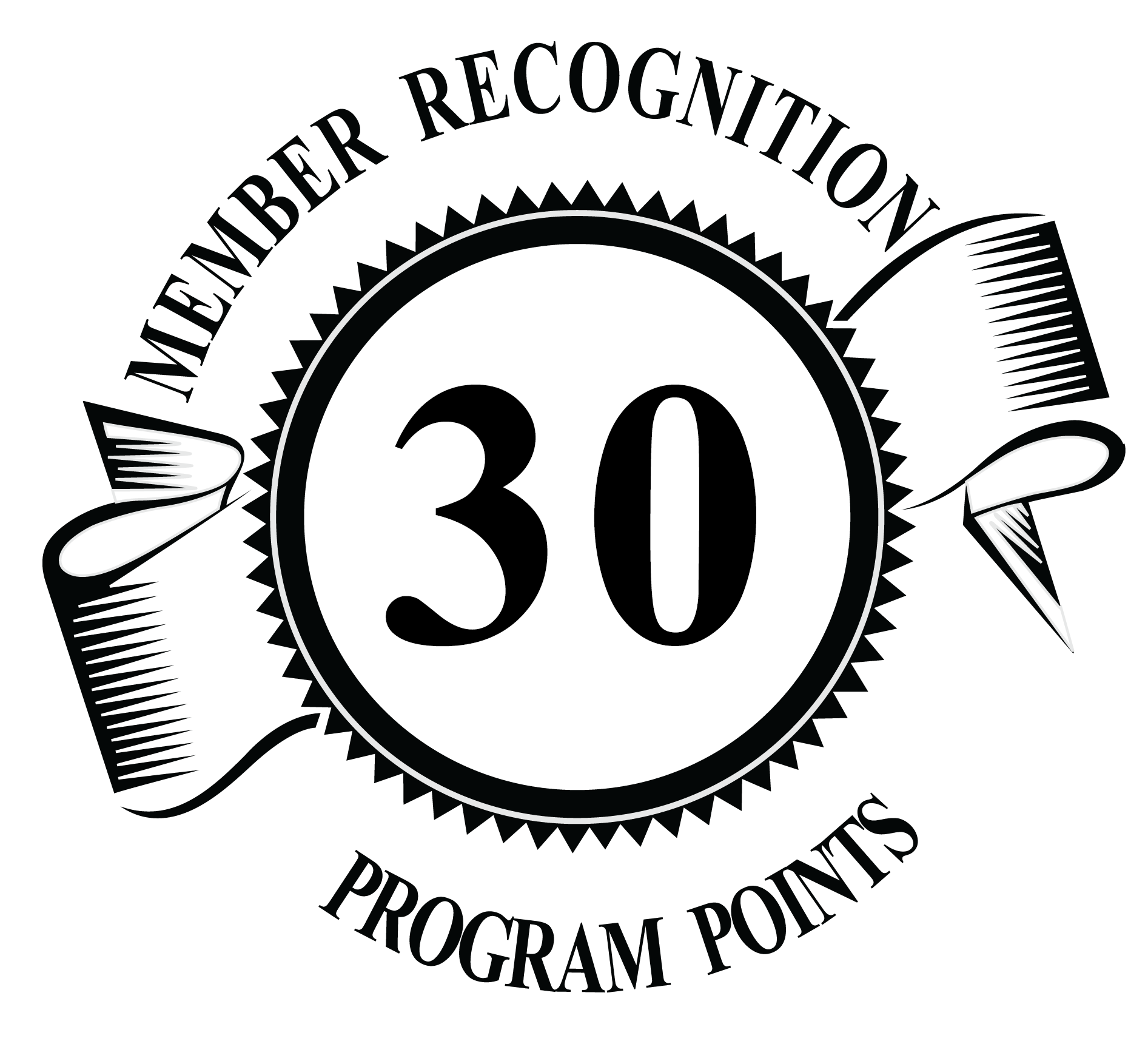 Member Recognition 30 Points - Wisconsin Association of School Boards