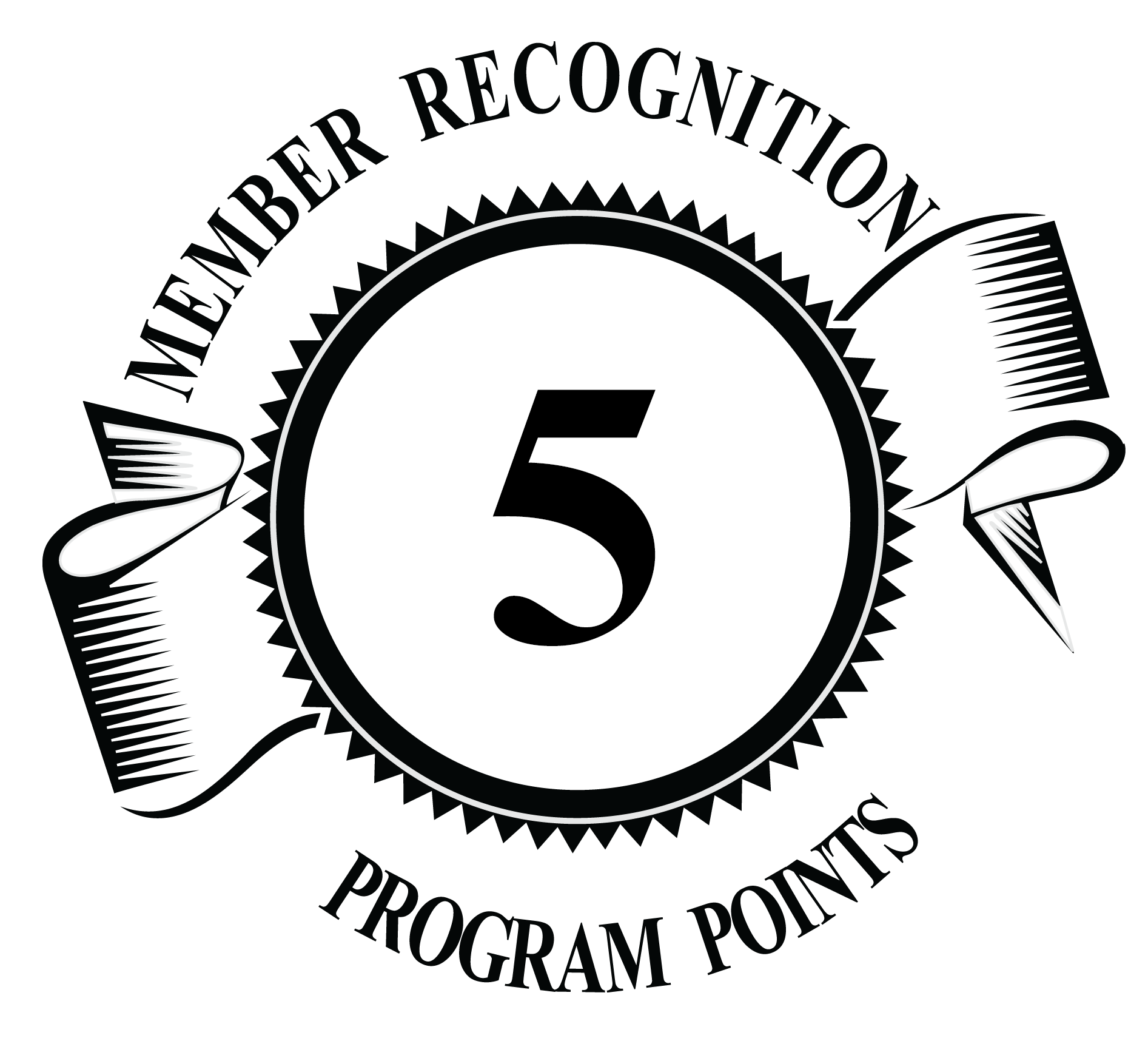 Member Recognition 5 Points | Wisconsin Association of School Boards