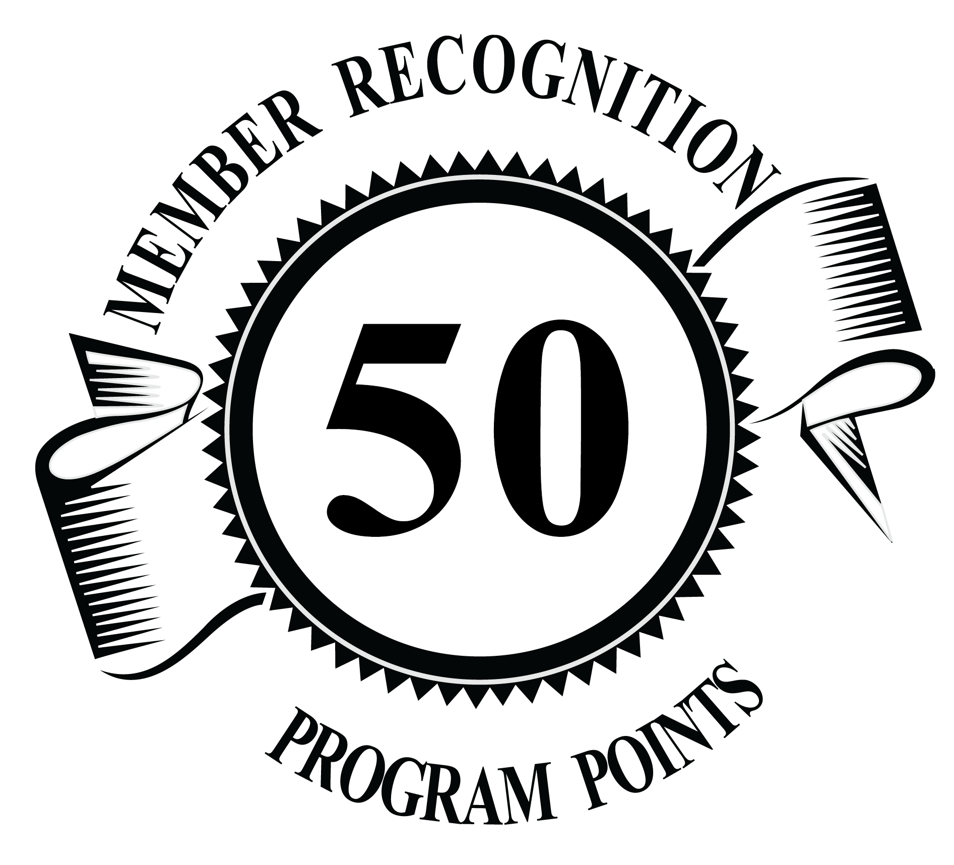 Member Recognition 50 Points | Wisconsin Association of School Boards