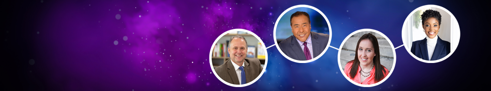 Convention 2024 Keynotes Slider Banner | Wisconsin Association of ...