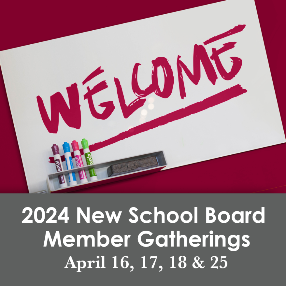 2024 New Board Member Gatherings Square | Wisconsin Association of ...