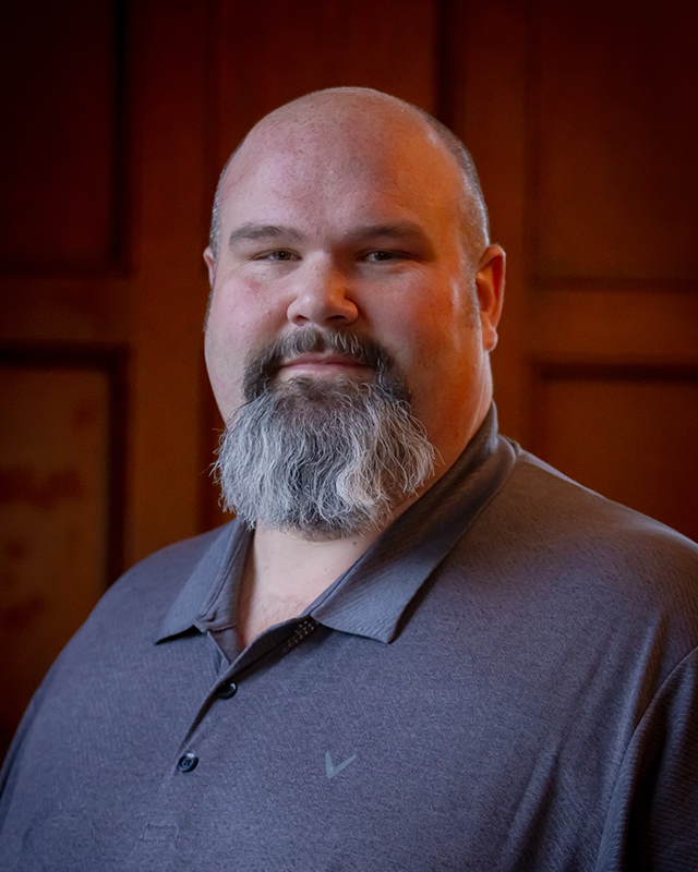 Andrew Maertz 2024 640×800 | Wisconsin Association of School Boards