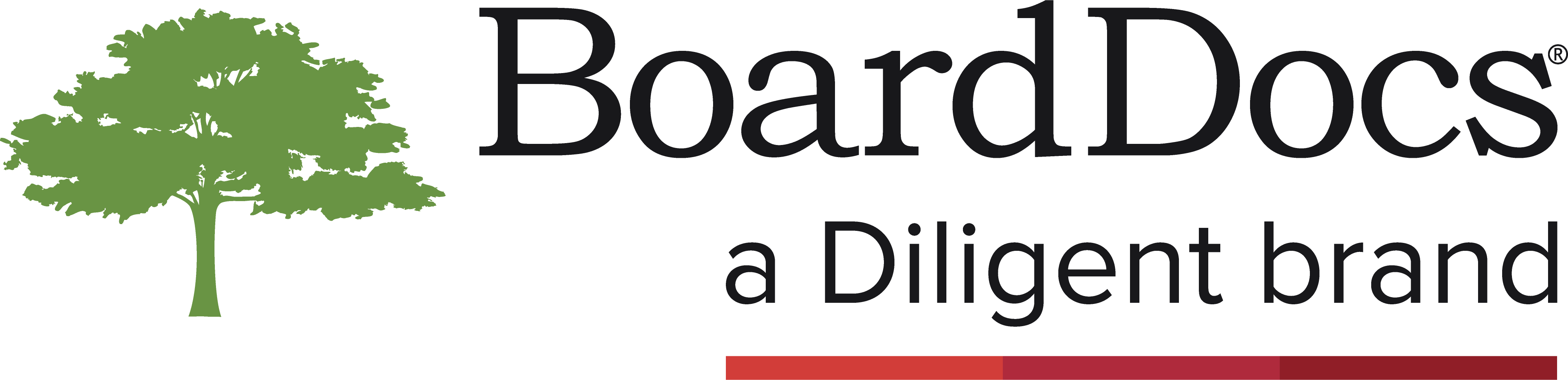 BoardDocs Logo Color - Wisconsin Association of School Boards