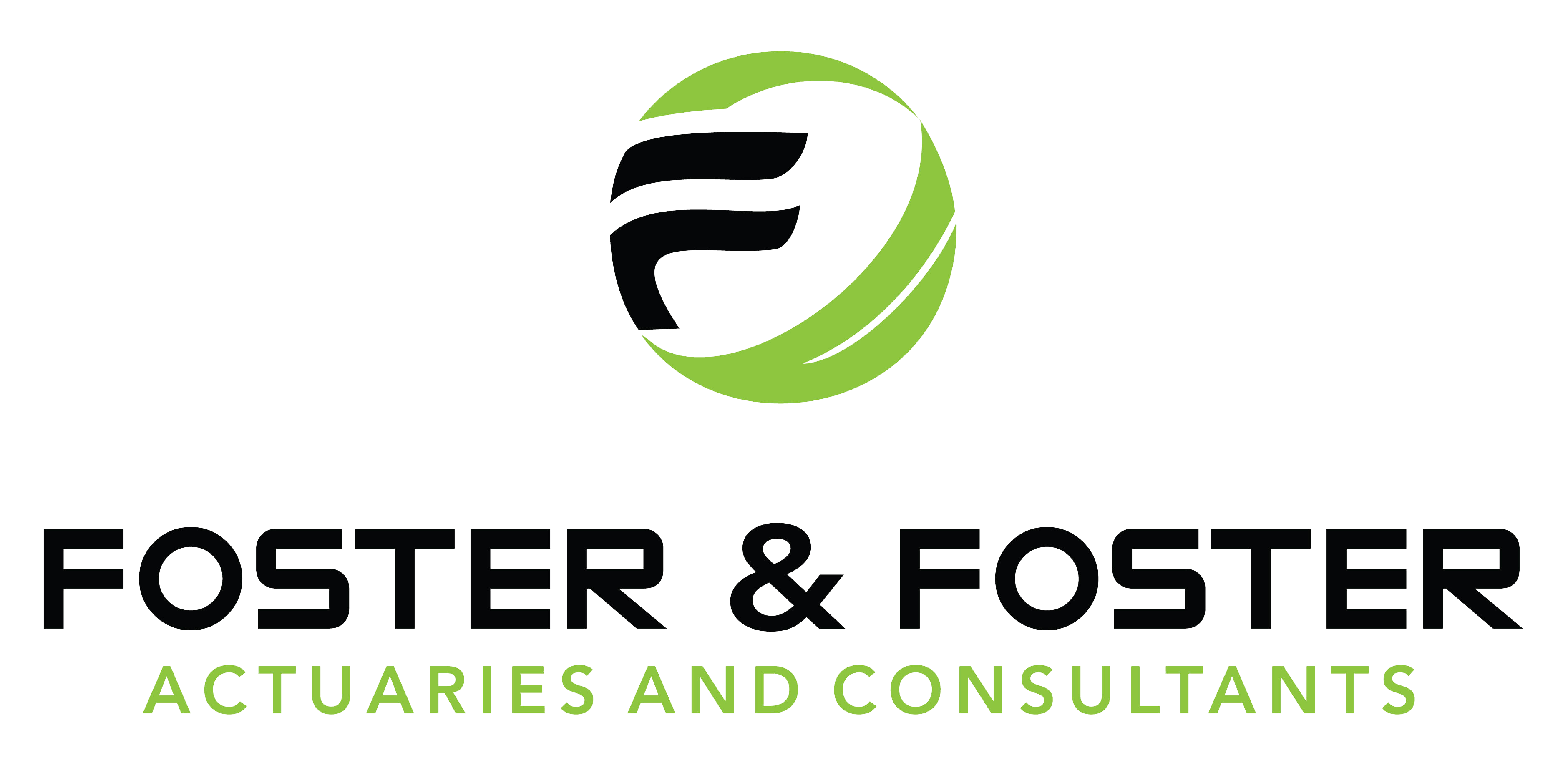 Foster Foster Logo Stacked | Wisconsin Association of School Boards