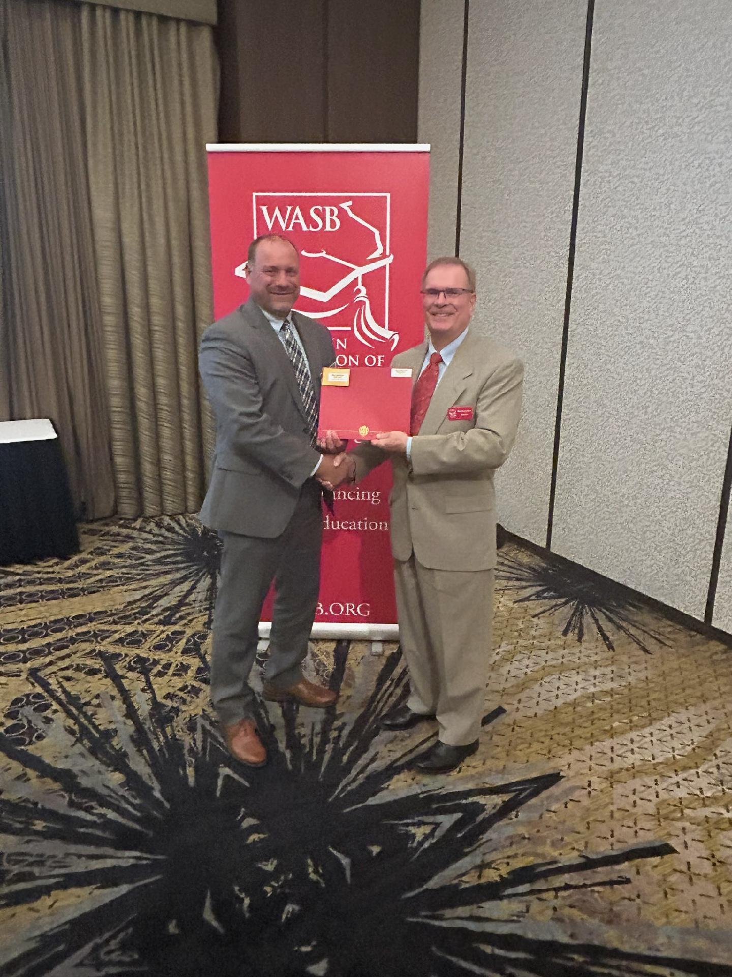 IMG956917 | Wisconsin Association of School Boards