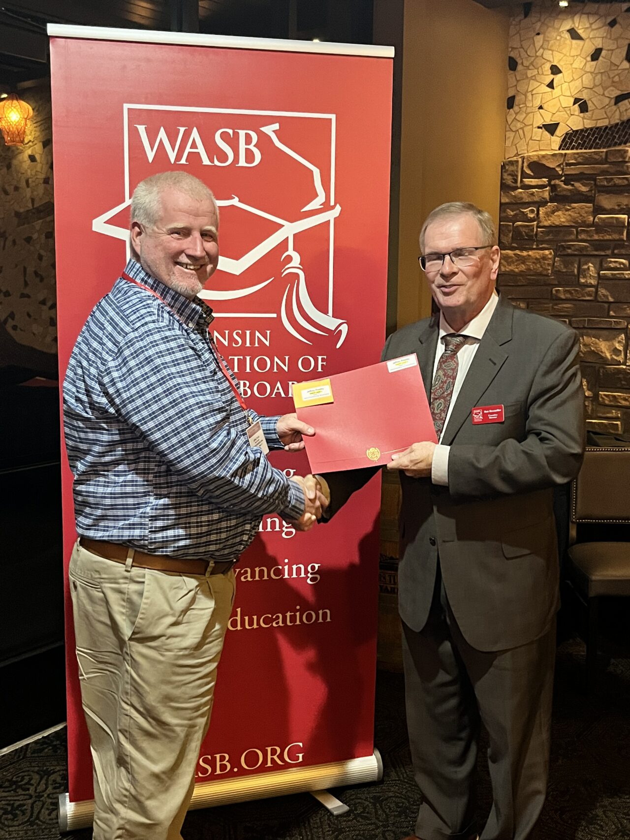 Image (19) | Wisconsin Association of School Boards