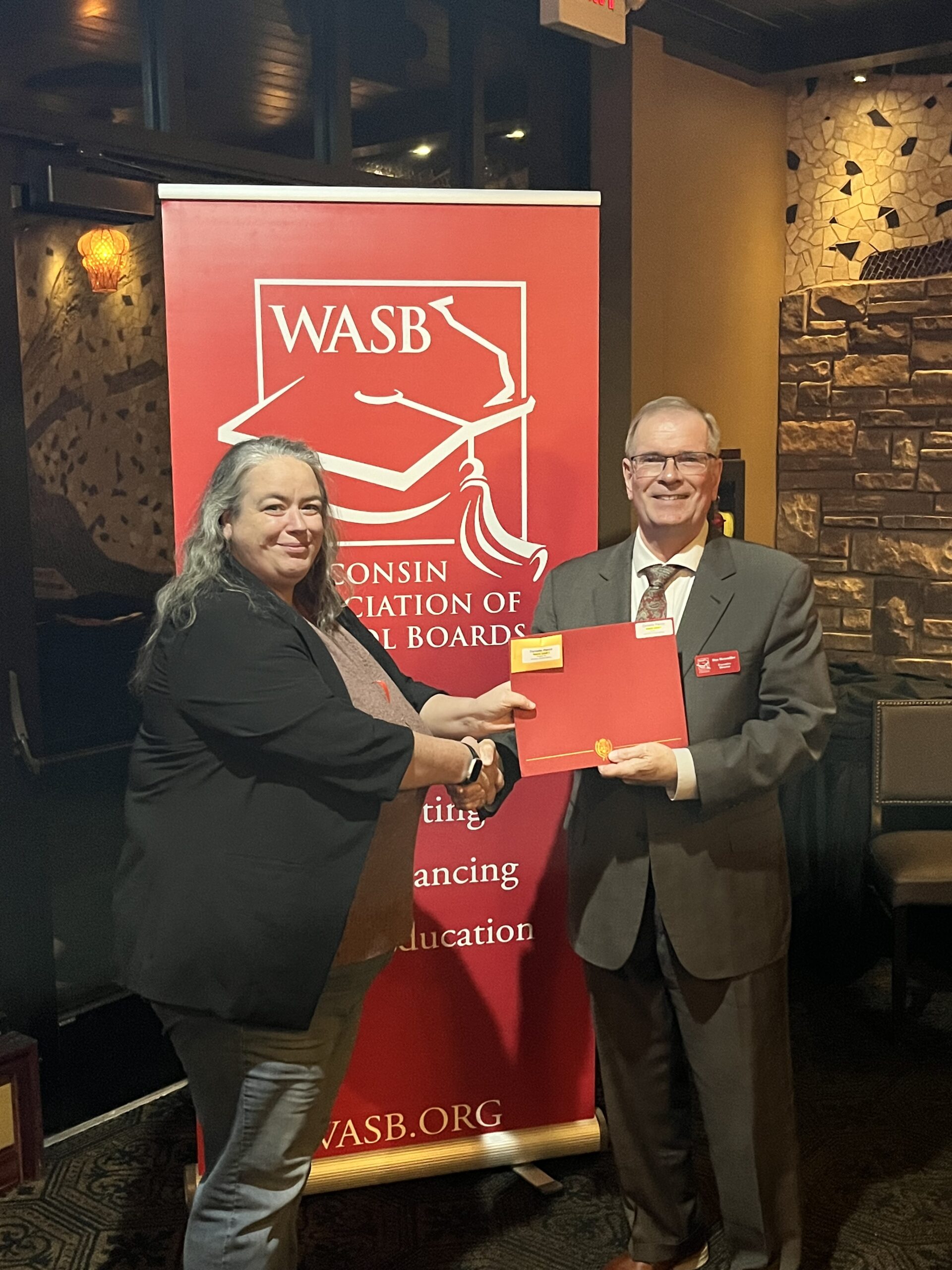 Image (30) | Wisconsin Association of School Boards