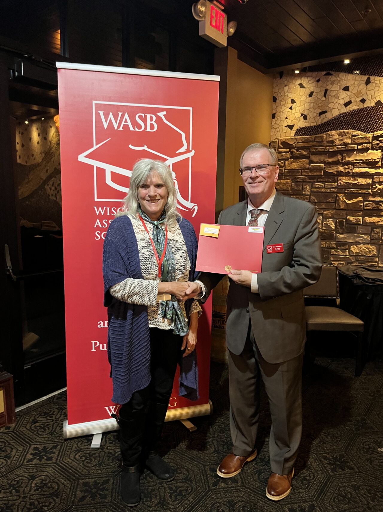 Image (31) | Wisconsin Association of School Boards