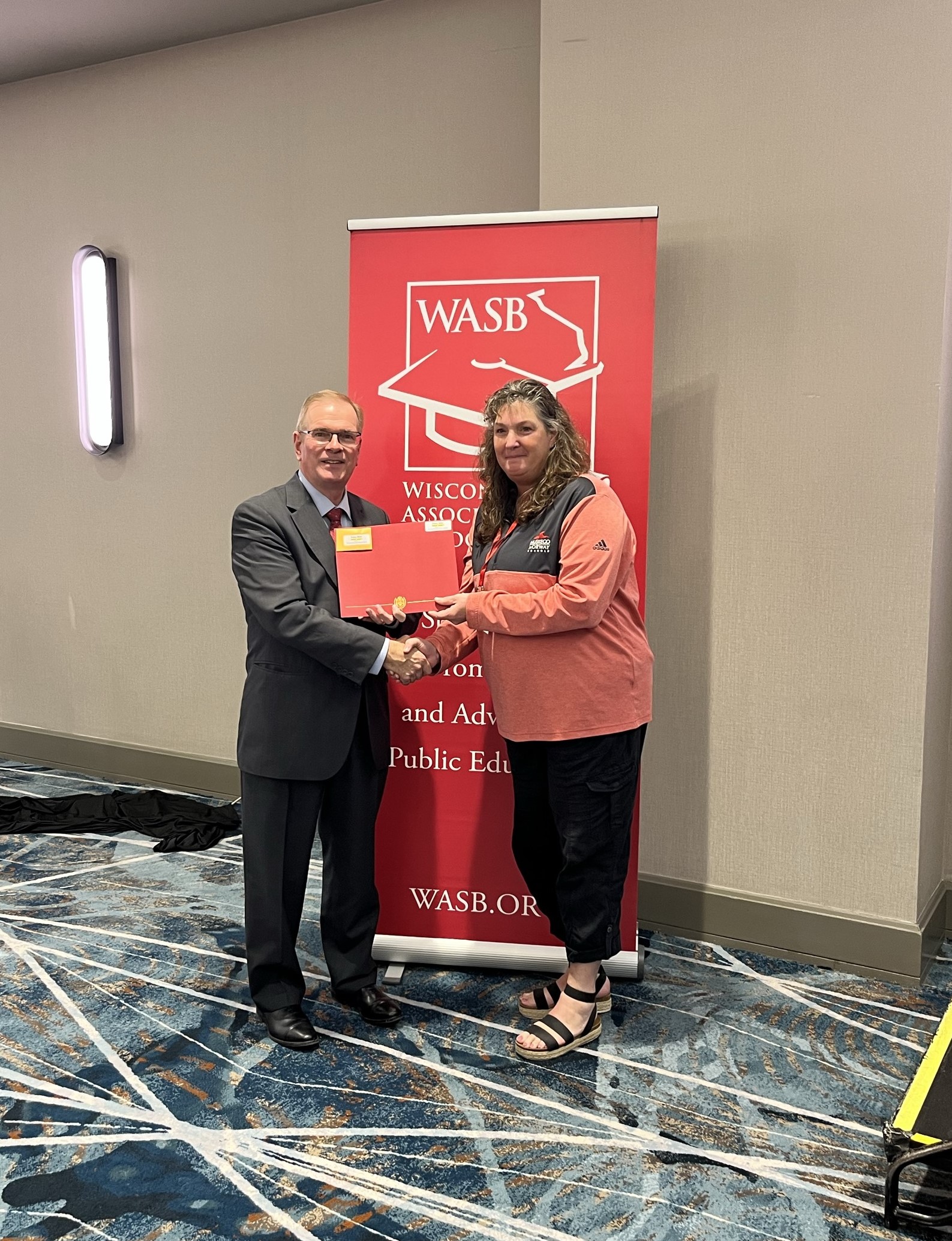 Image (2) | Wisconsin Association of School Boards