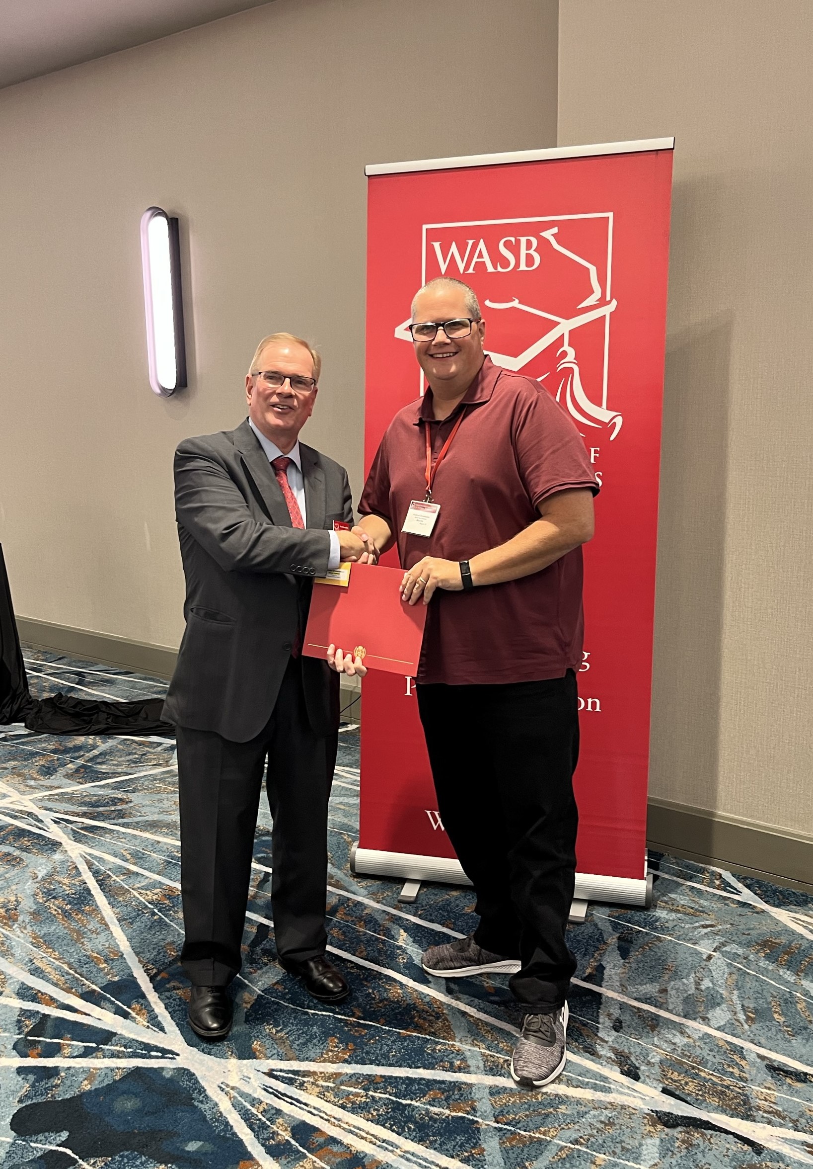 Image (45) | Wisconsin Association of School Boards