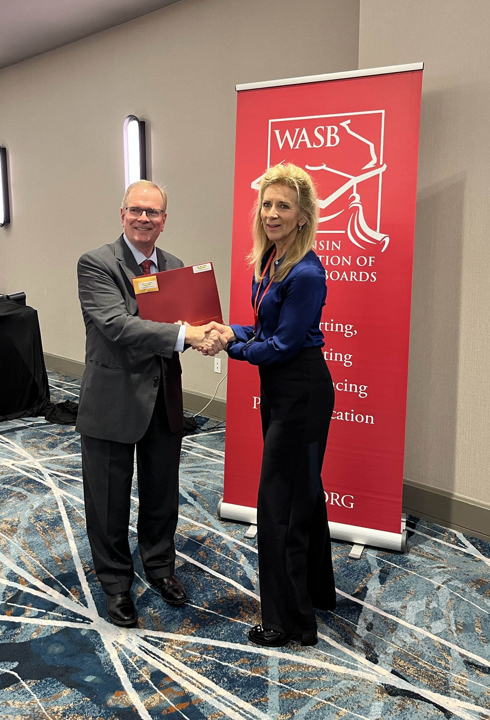 Image (52) | Wisconsin Association of School Boards